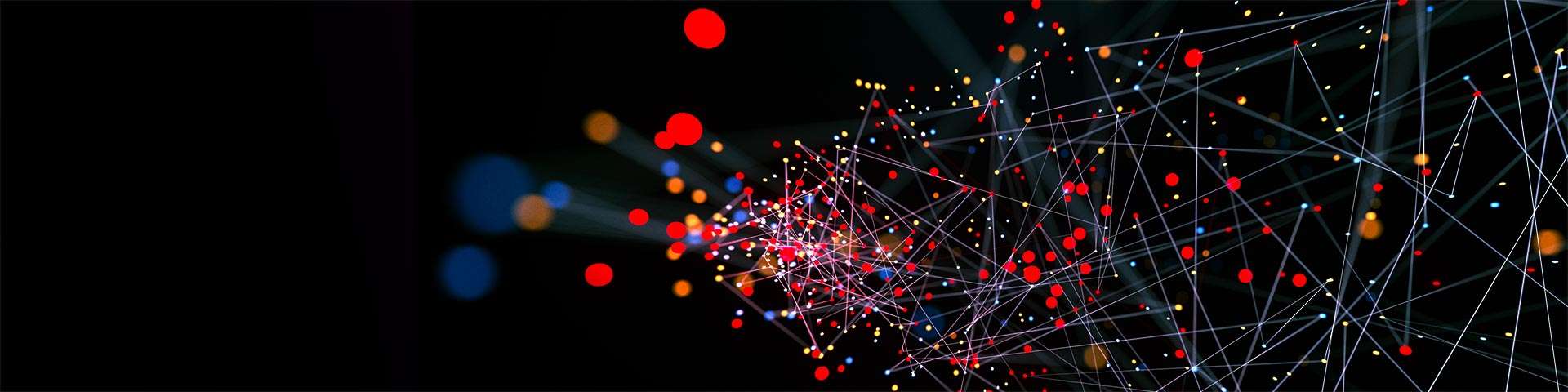 Tangible Impact, Inc. | Tangible Impact, Inc.